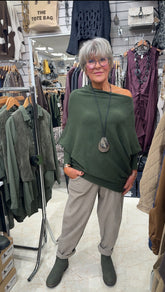 Coco Blush Boutique
