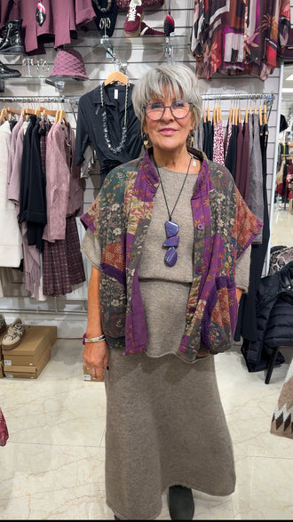 Coco Blush Boutique