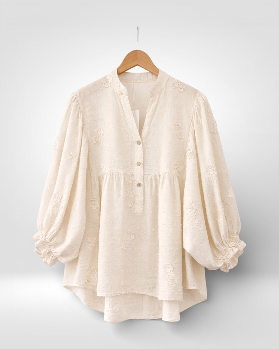 Clothing – Coco Blush Boutique