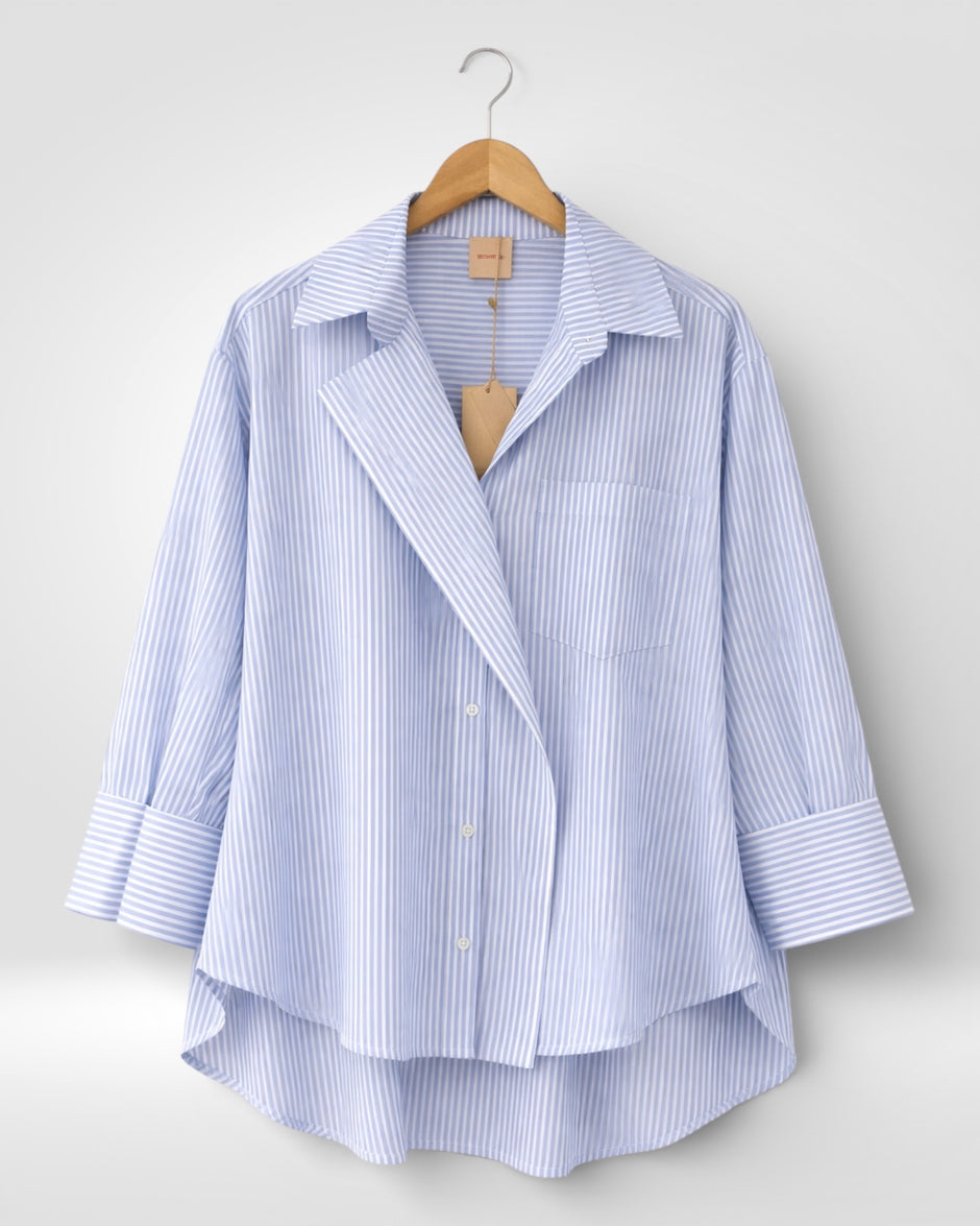 Clothing – Coco Blush Boutique