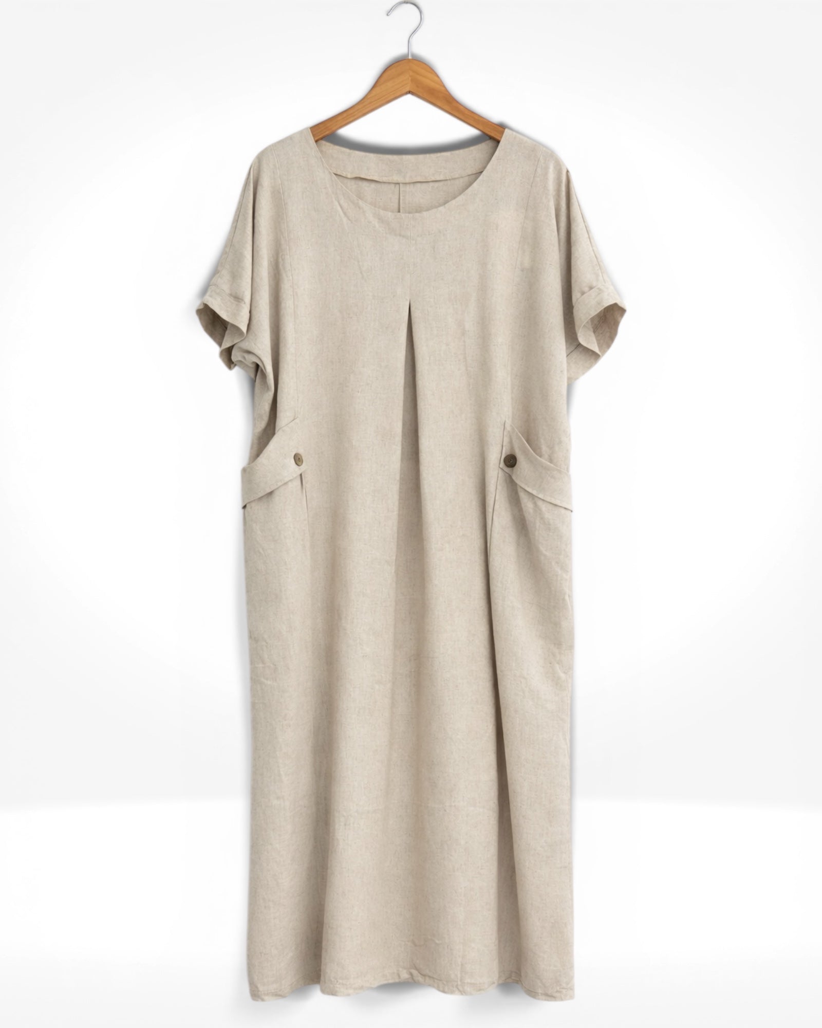 Clothing – Coco Blush Boutique