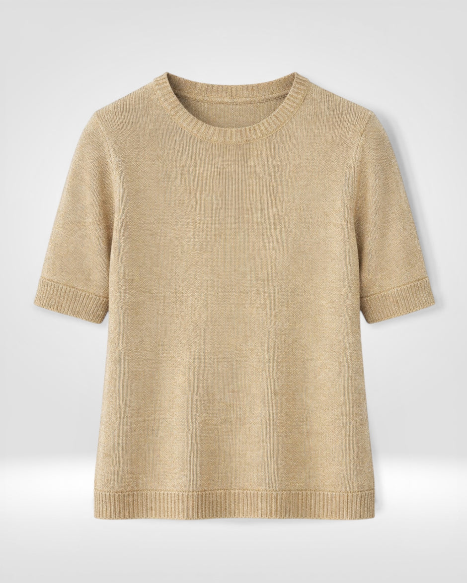 Clothing – Coco Blush Boutique