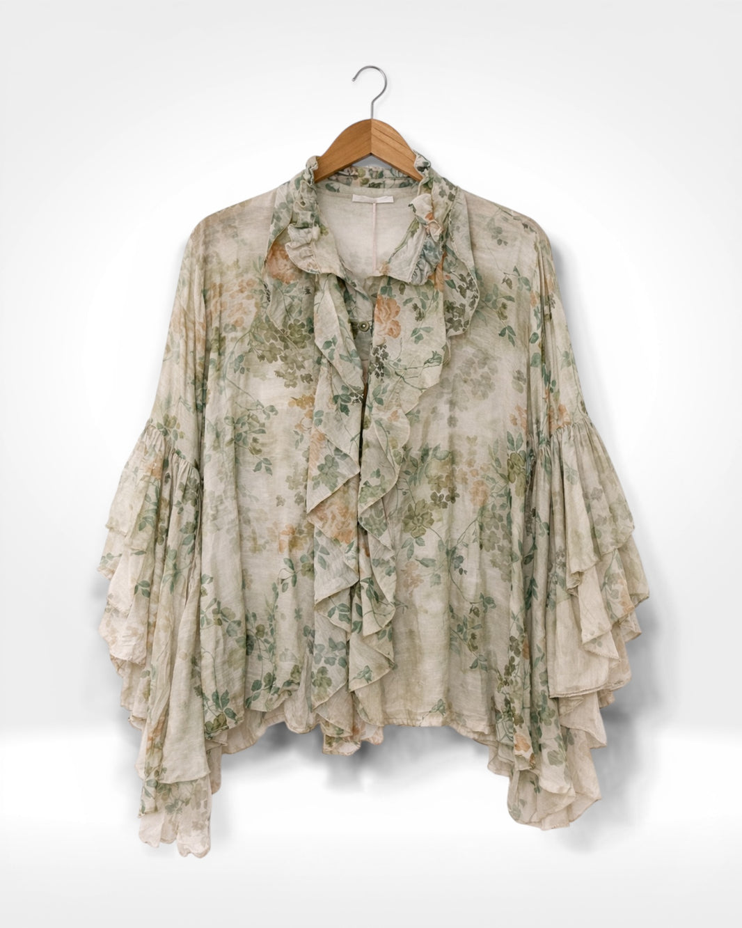 Clothing – Coco Blush Boutique