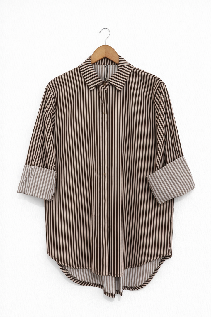 Clothing – Coco Blush Boutique