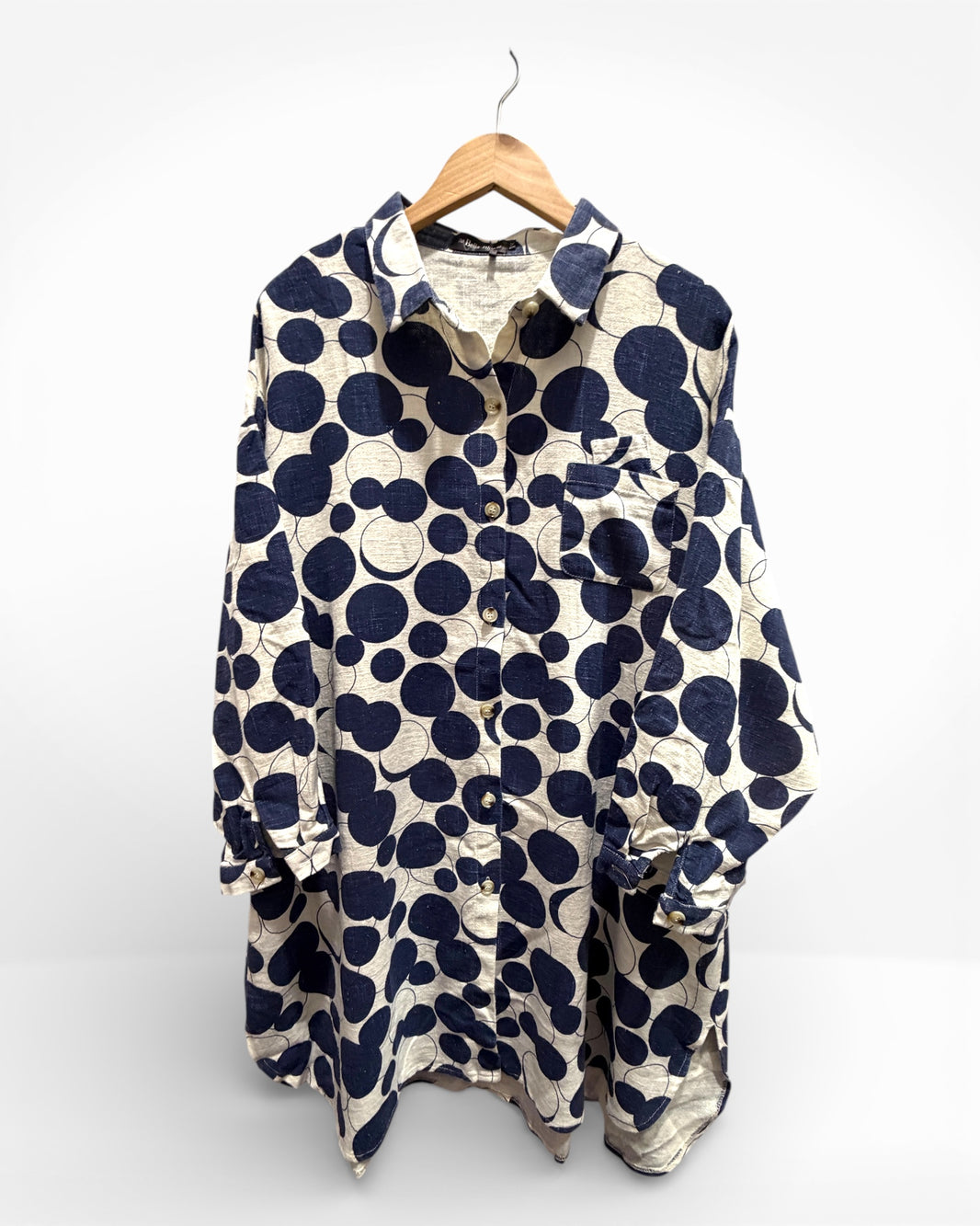 Clothing – Coco Blush Boutique