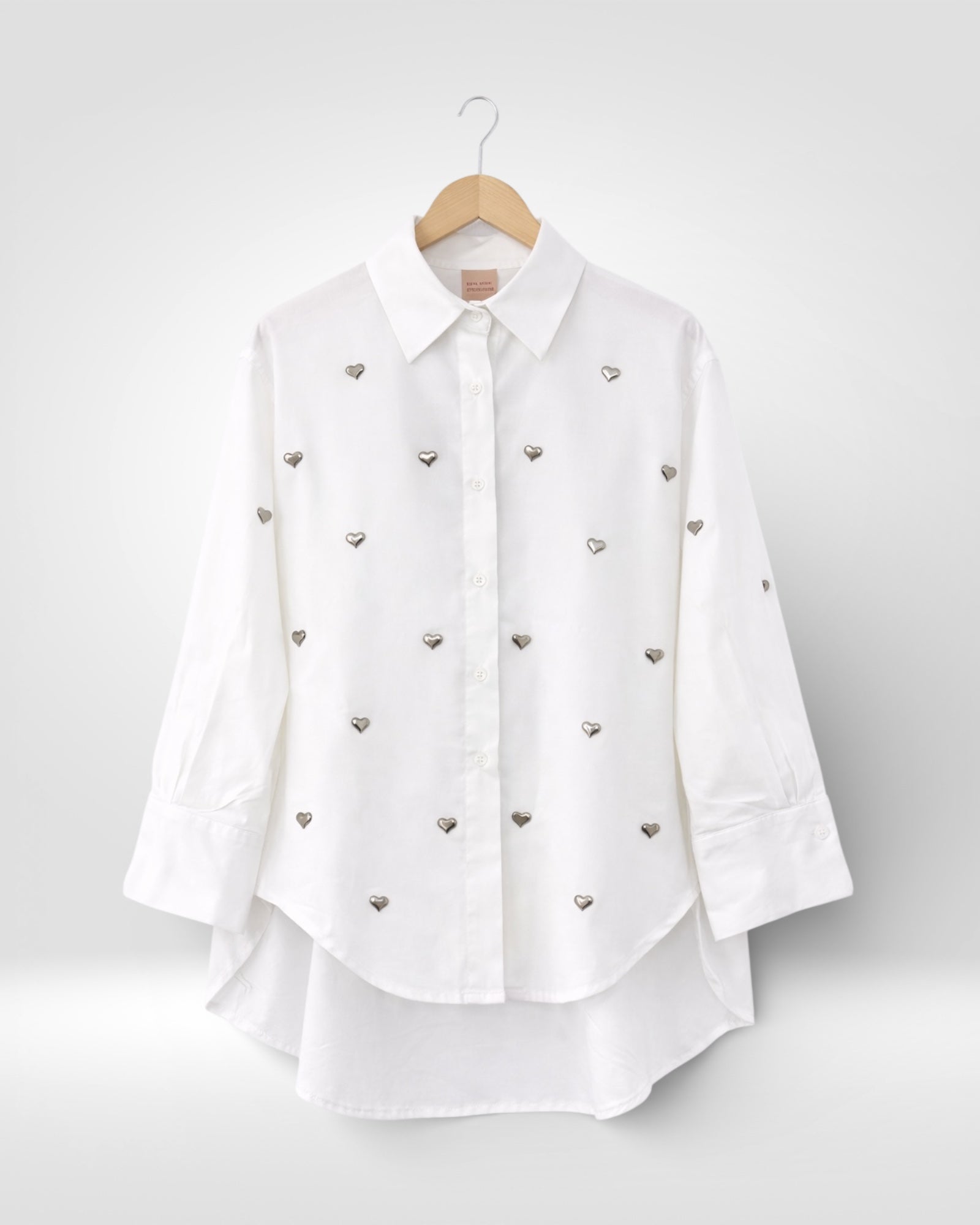 Clothing – Coco Blush Boutique