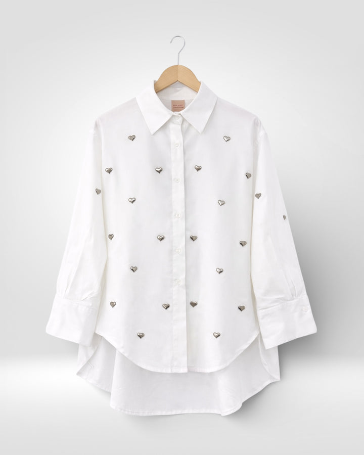 Clothing – Coco Blush Boutique