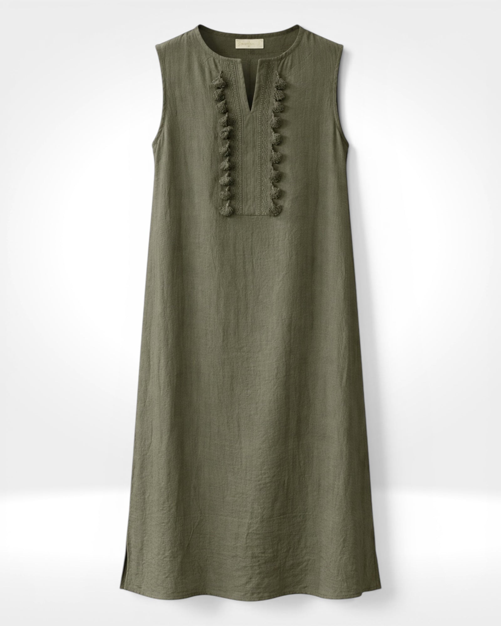 Clothing – Coco Blush Boutique