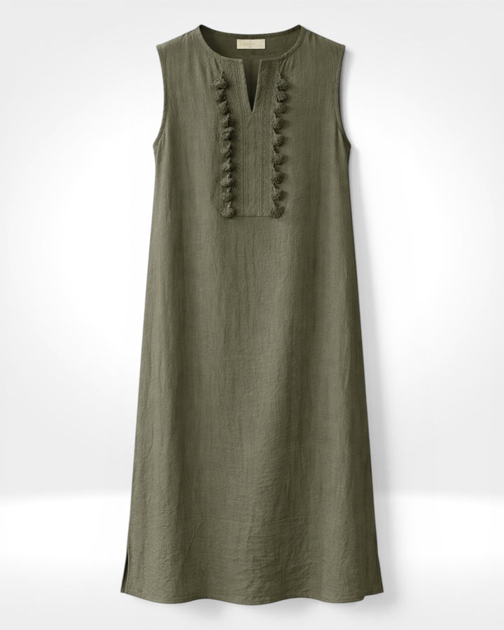 Clothing – Coco Blush Boutique
