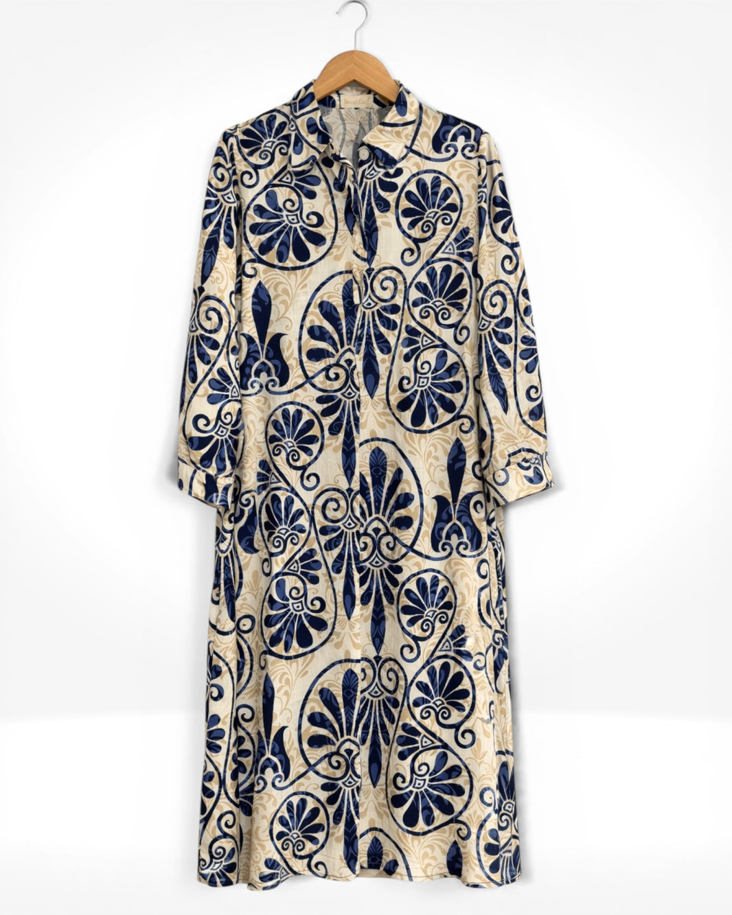 Clothing – Coco Blush Boutique