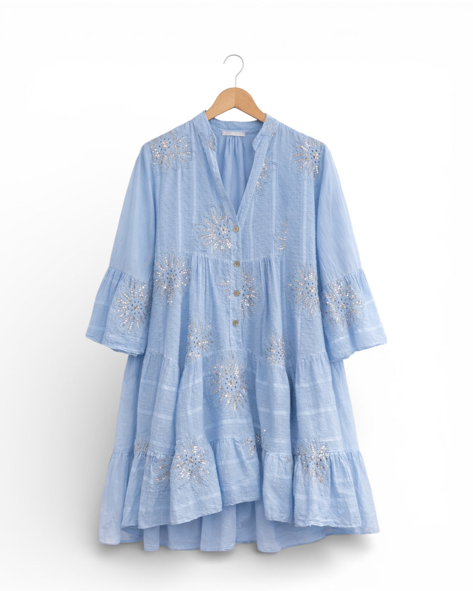 Coco Blush Boutique