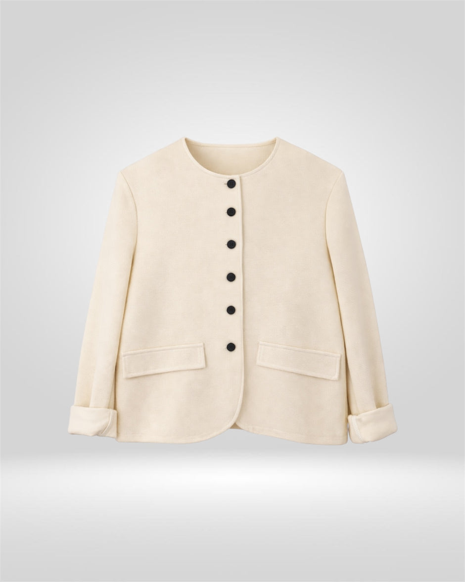 Coats & Jackets – Coco Blush Boutique