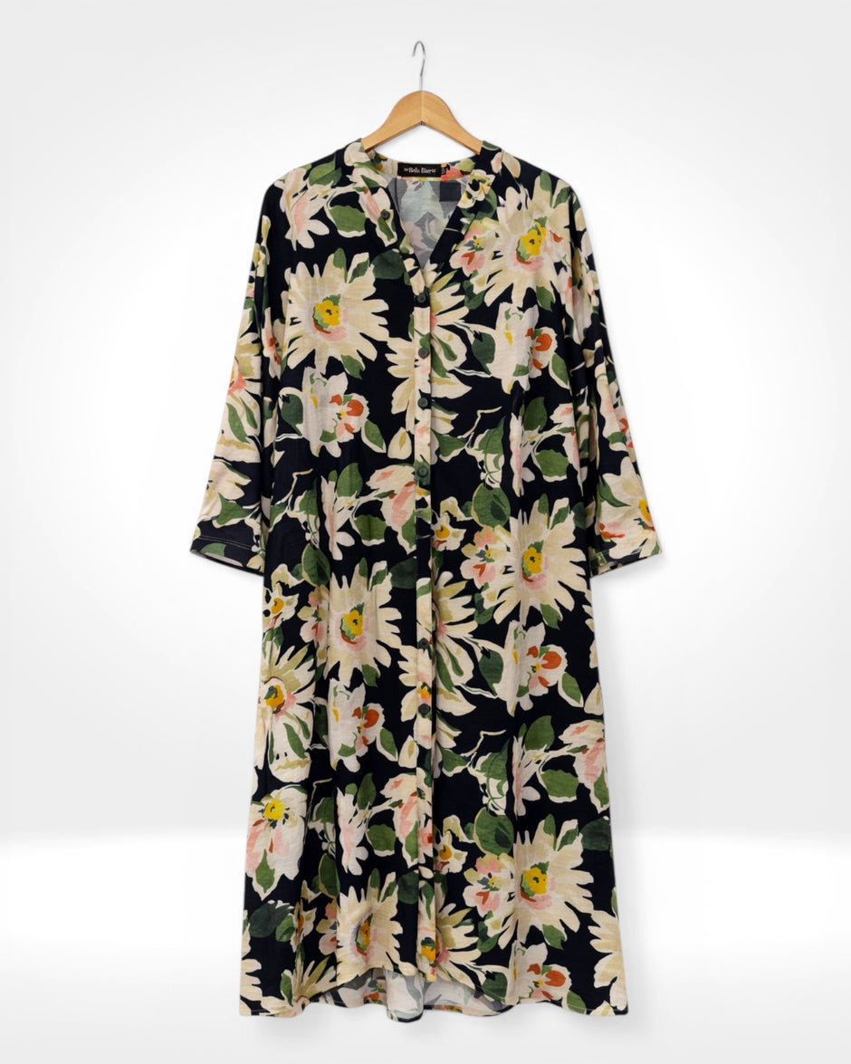 Clothing – Coco Blush Boutique