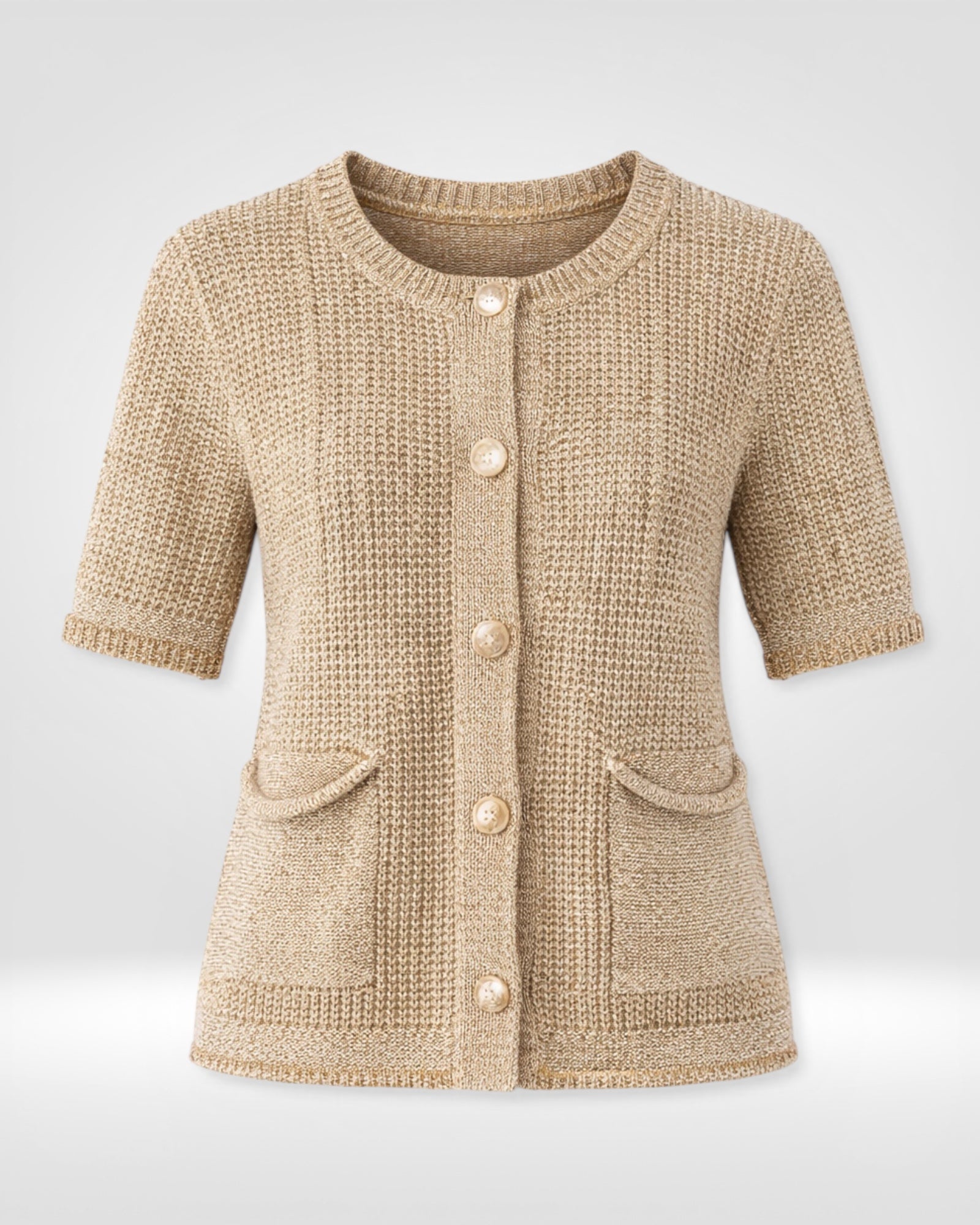 Clothing – Coco Blush Boutique