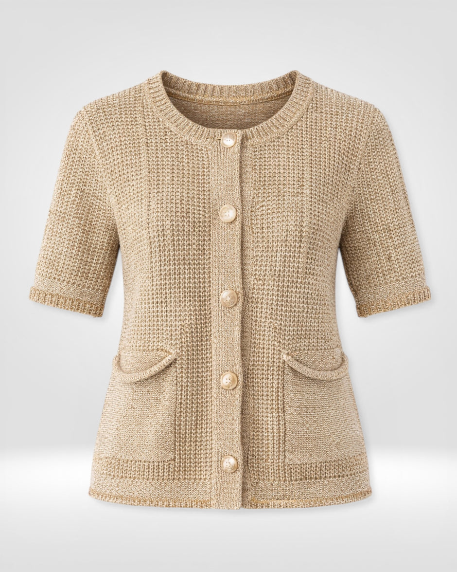 Clothing – Coco Blush Boutique