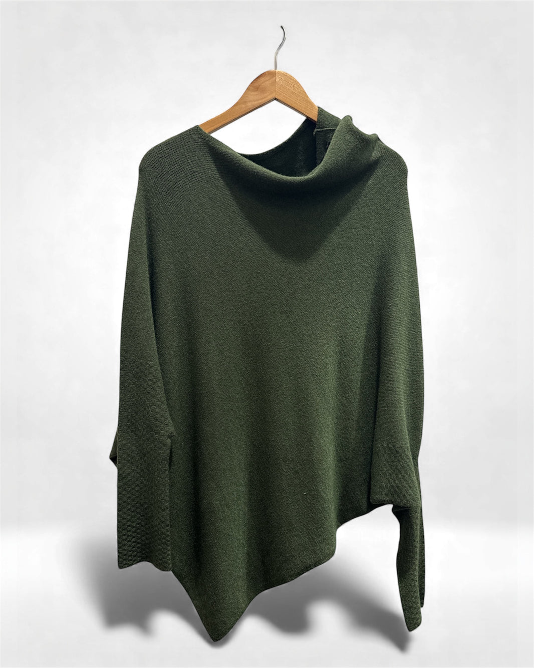 Products – Coco Blush Boutique