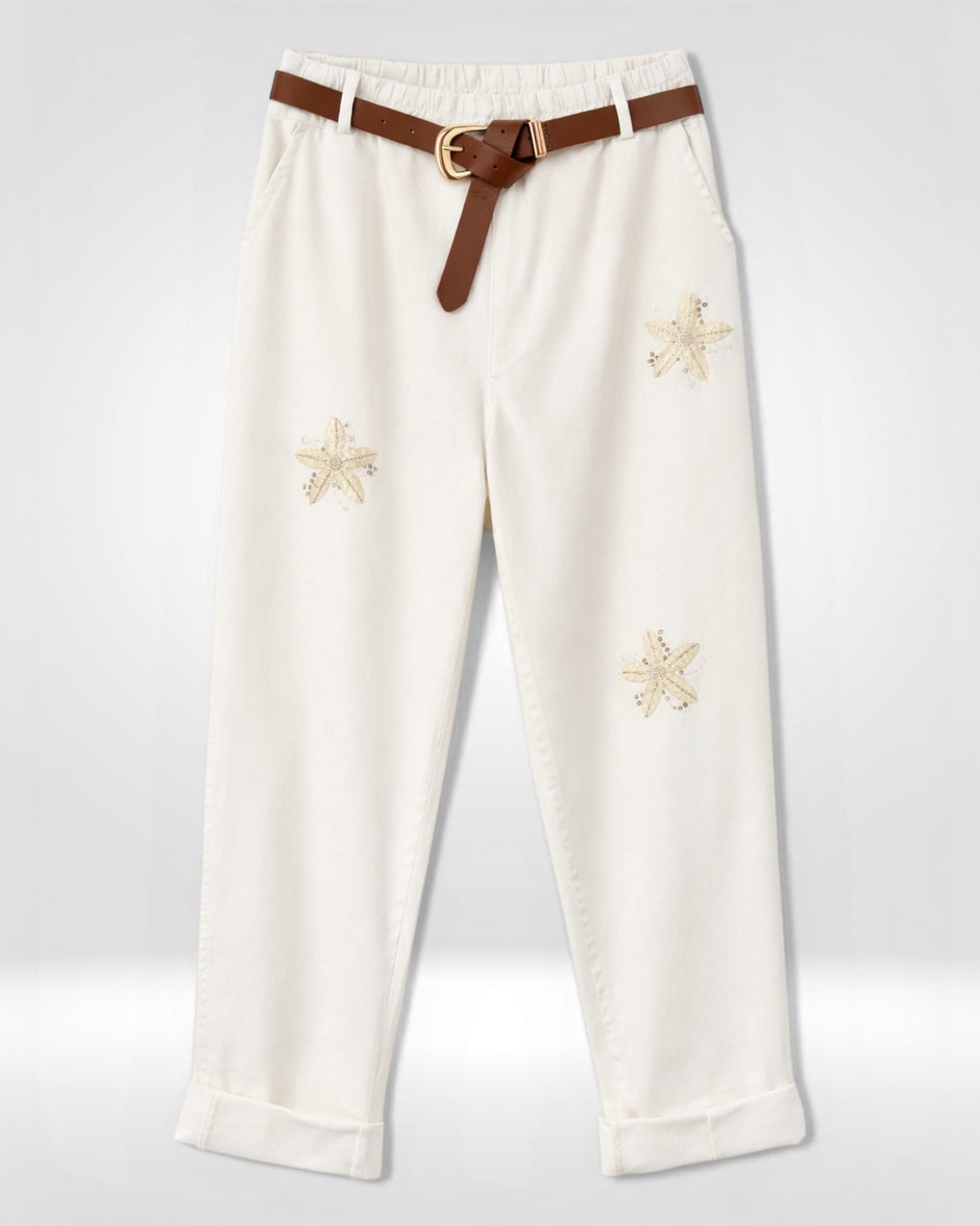 Clothing – Coco Blush Boutique