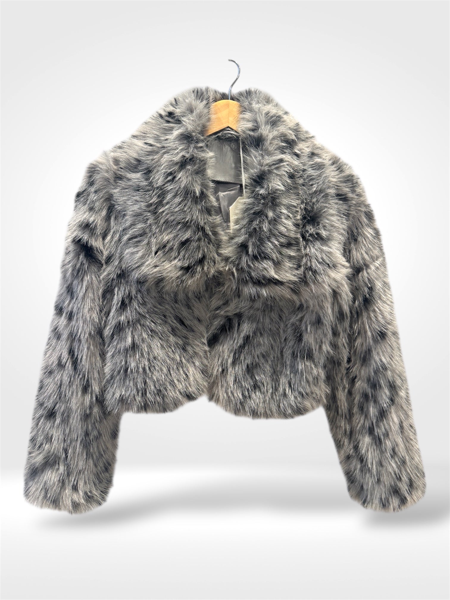 Coats & Jackets – Coco Blush Boutique