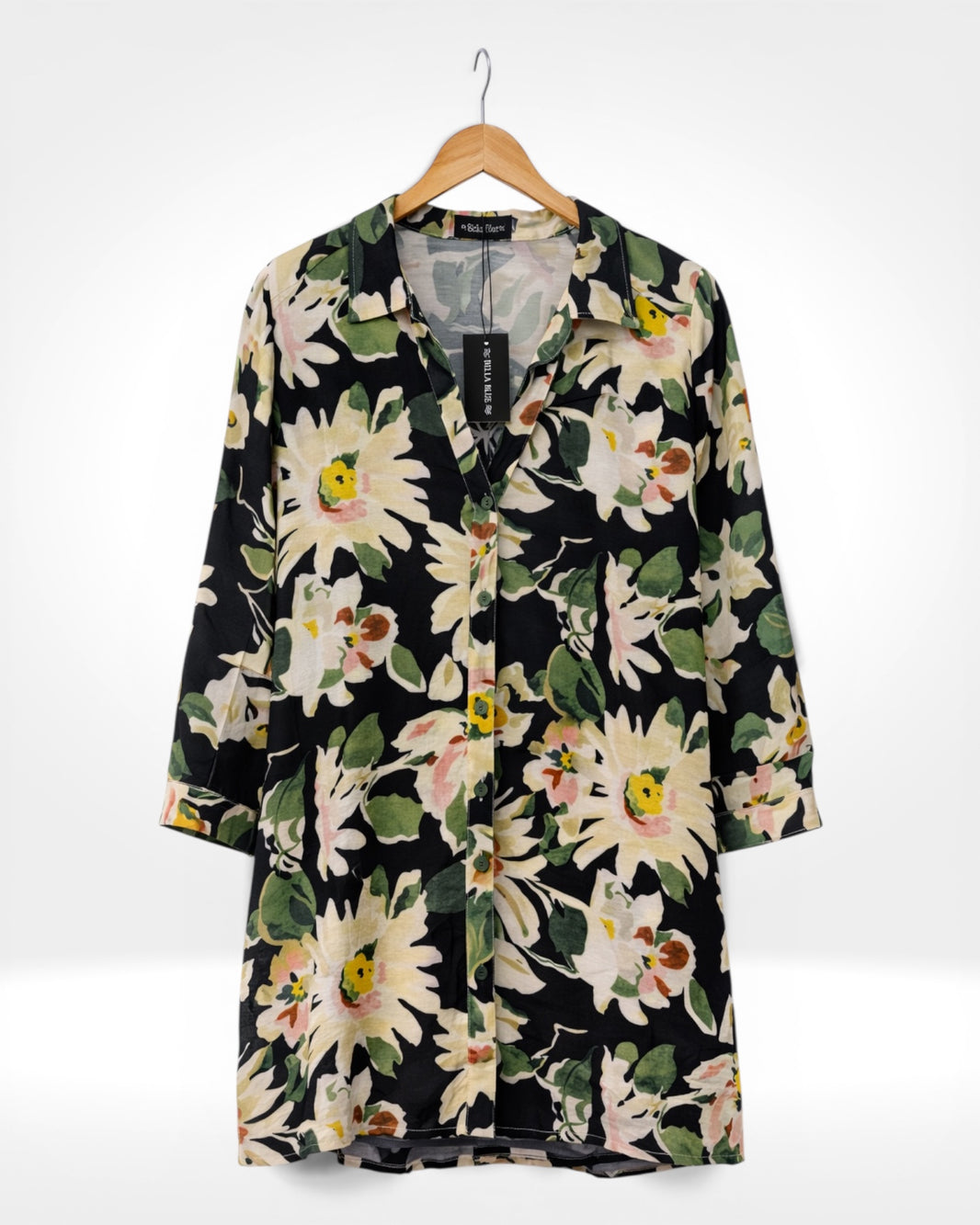 Clothing – Coco Blush Boutique