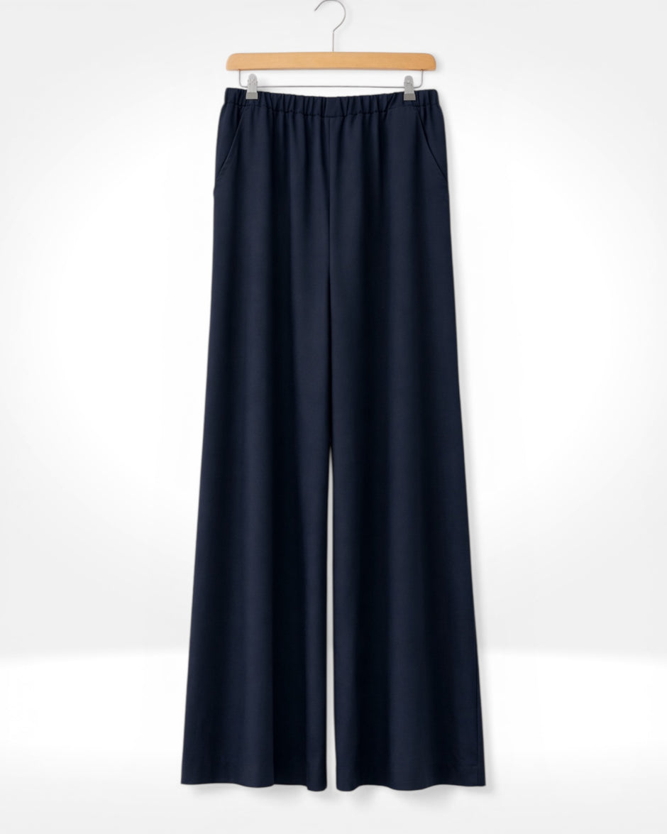 Clothing – Coco Blush Boutique