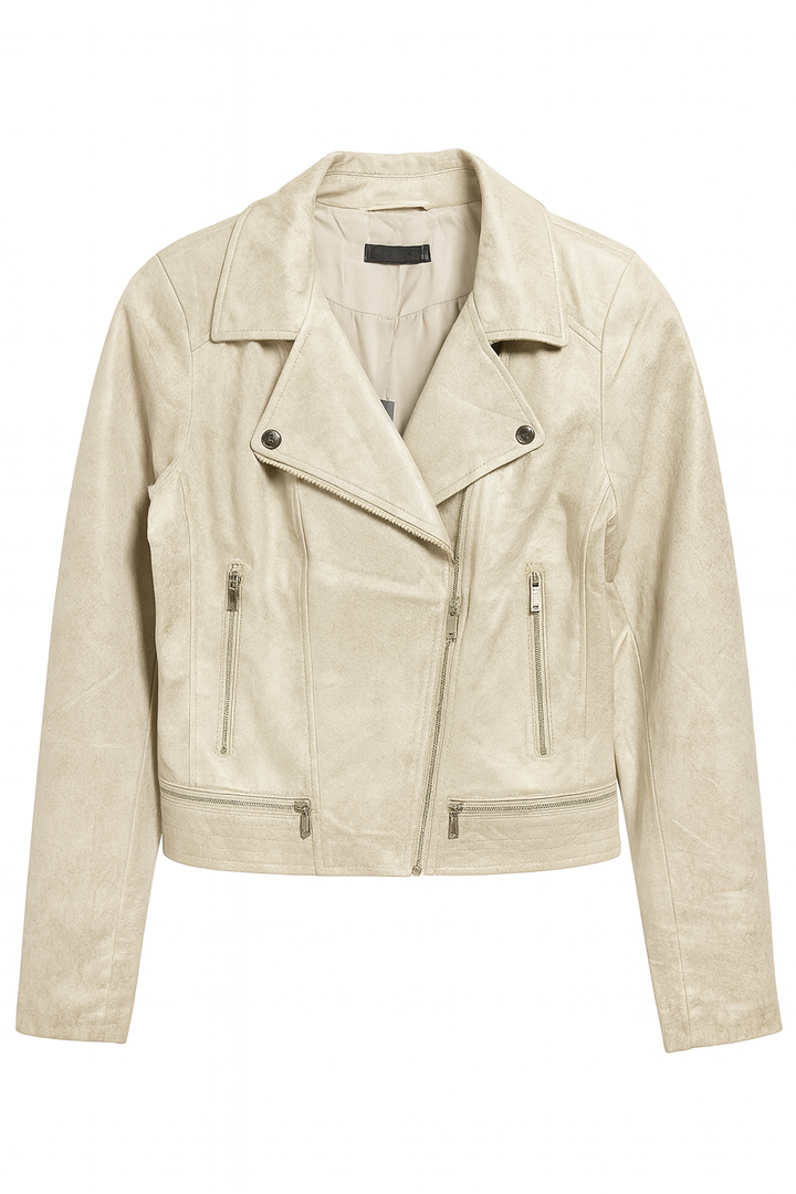 Coats & Jackets – Coco Blush Boutique