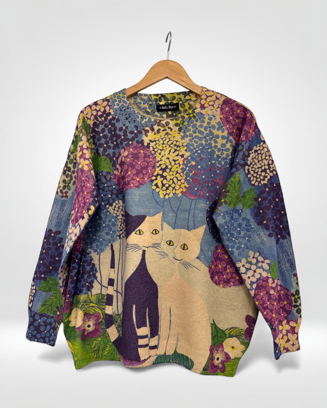 Products – Coco Blush Boutique